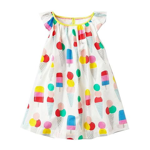 Hopping Horses – Toys & Toys